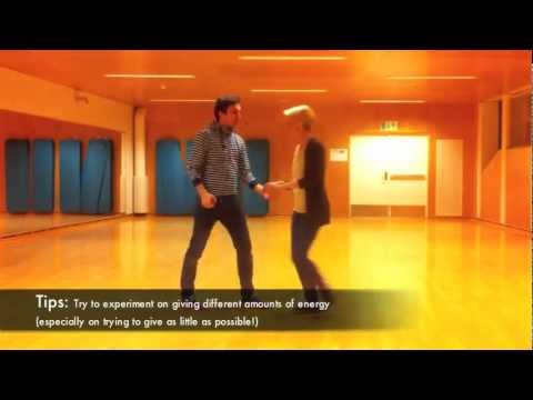 Basic Send Out - YouTube