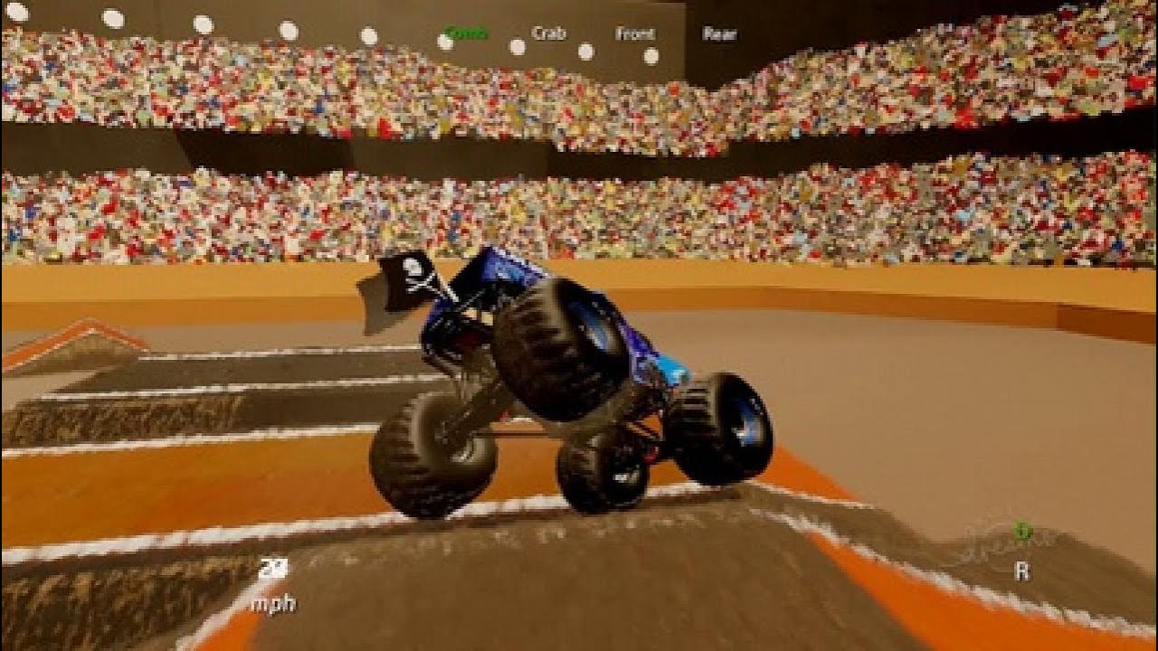 Reverse sidewall - YouTube