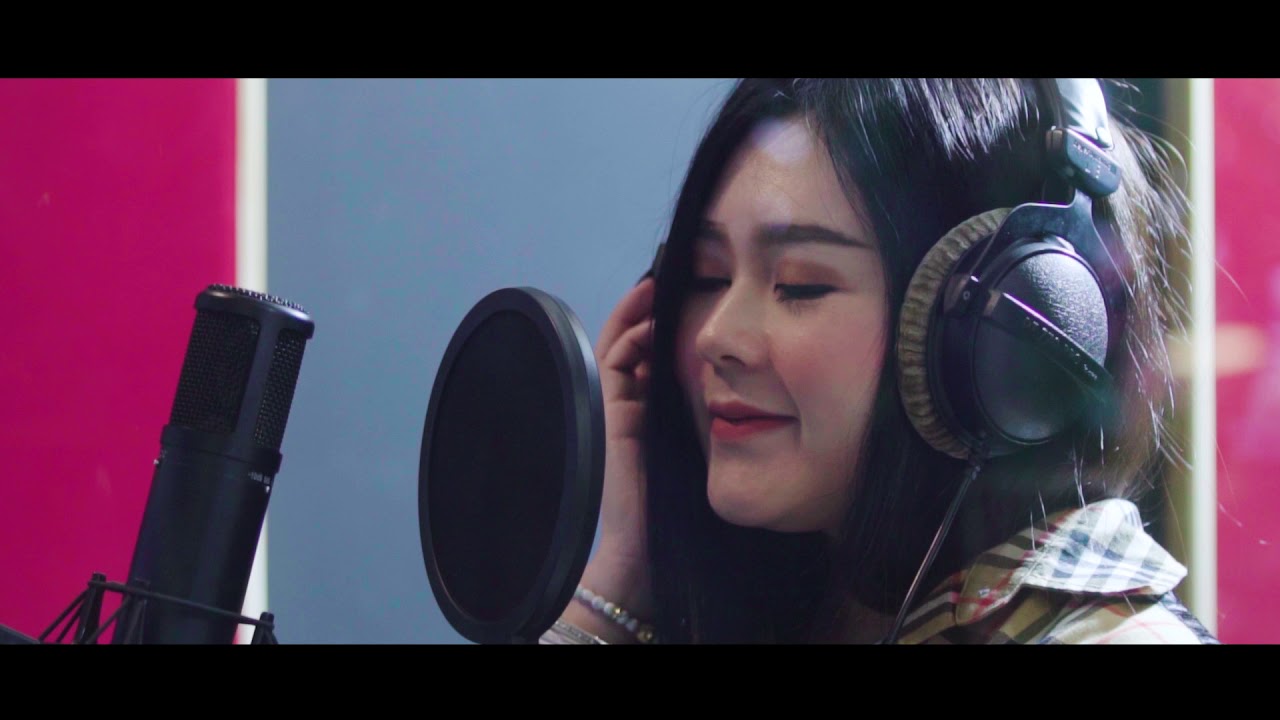 จุดเริ่มต้นของความรัก #แอฟนนกุล #แอฟทักษอร #นนกุล #nonkul #shorts @บันเทิงไปวันวัน-wh2yu - YouTube