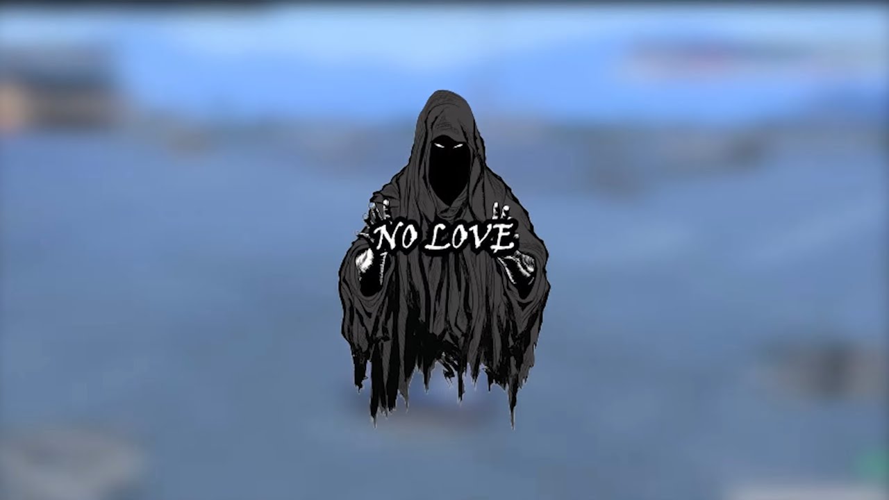 GLIFE EXTINCTION | No Love crew | MaNoLove | SS9 #2 - YouTube