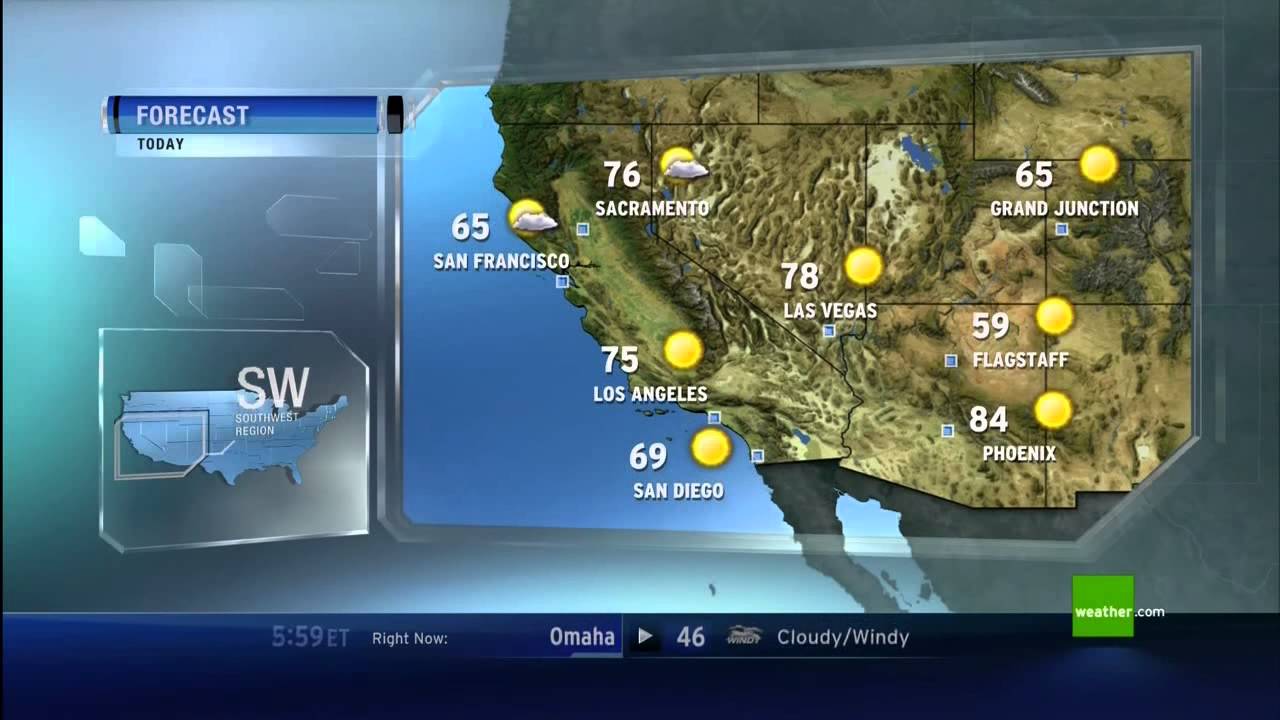 Matthew C. Shuman - Running Out Of Time - YouTube