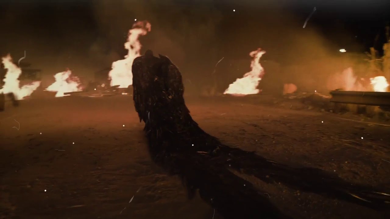 Prueba 1 BE/ATGGGTH - YouTube