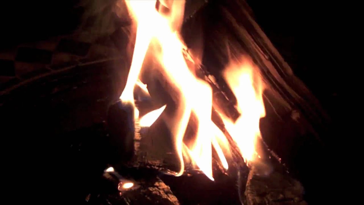 HD Acoustic Hearts Burst into Fire - Bullet for my Valentine - YouTube