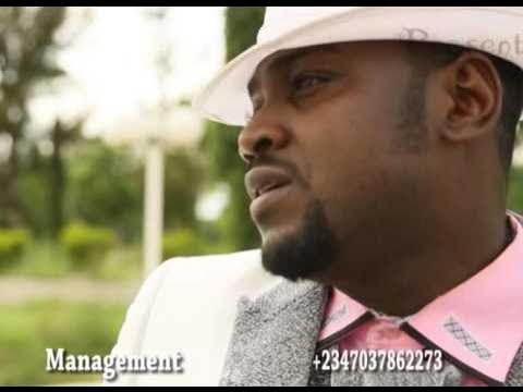 Adam A. Zango - Sa'adatu (Official Video) - YouTube