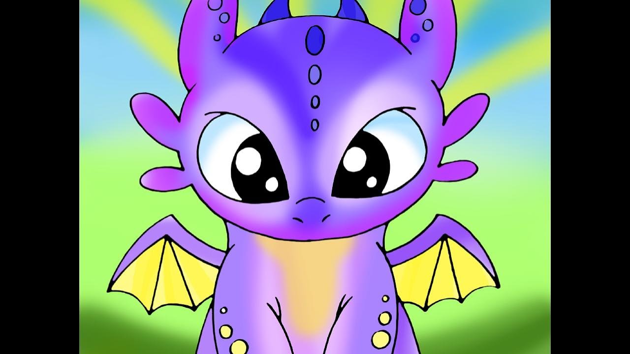 Ajdarlar raskraskasidagi 12-rasm bo'yalishi - YouTube