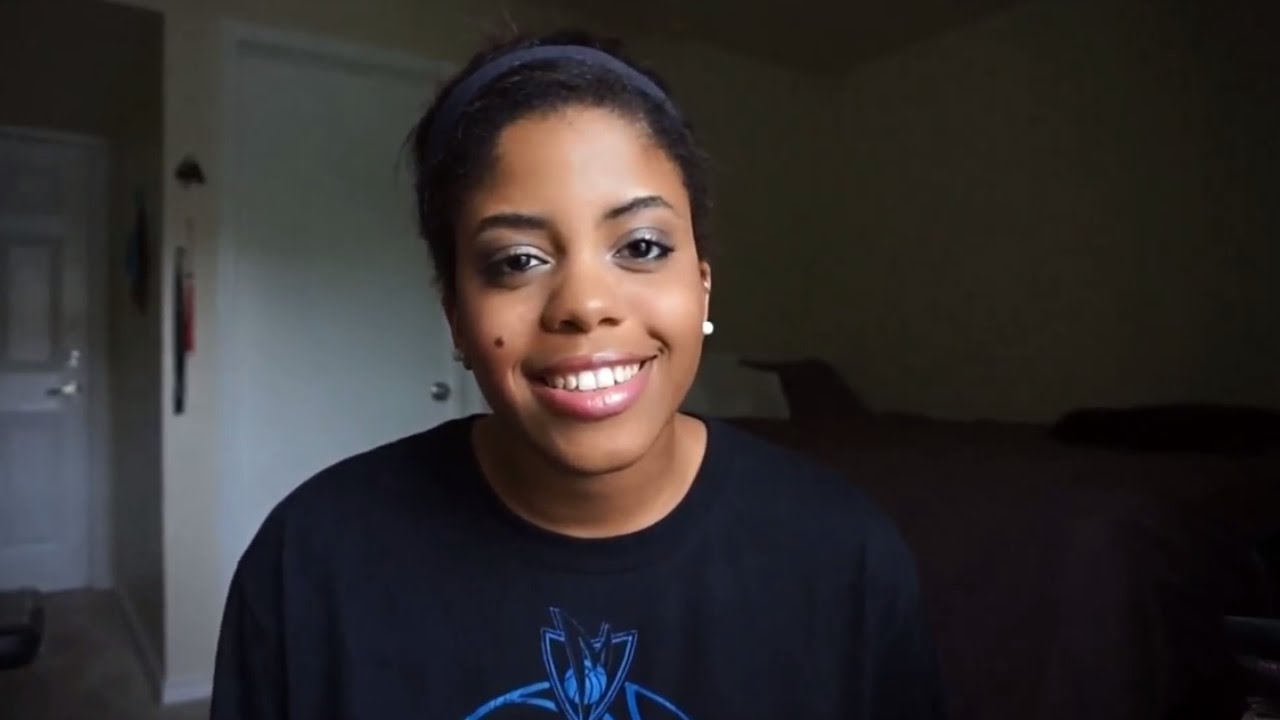 Life After College Vlog | Introduction - YouTube