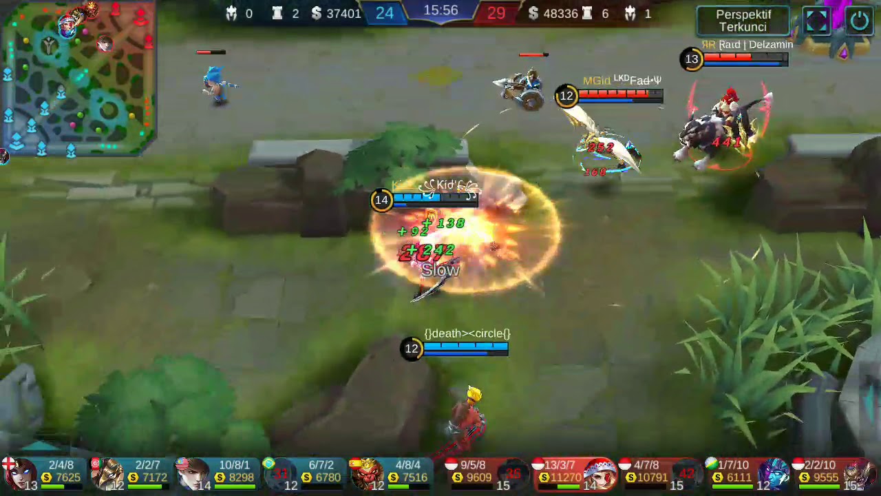 ruby again... - YouTube