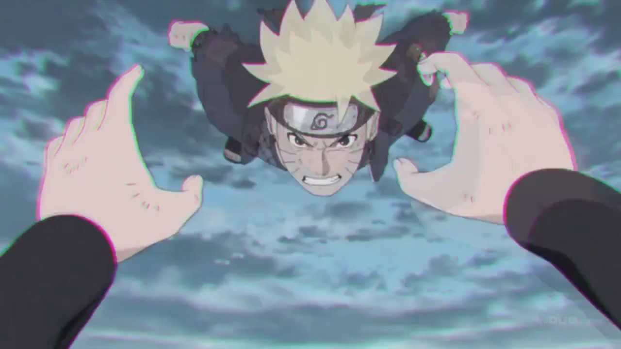 Naruto 「AMV」 🤜🏻Hydra Mane// Naruto V🙏S Saske, final fight.🤛🏻 - YouTube