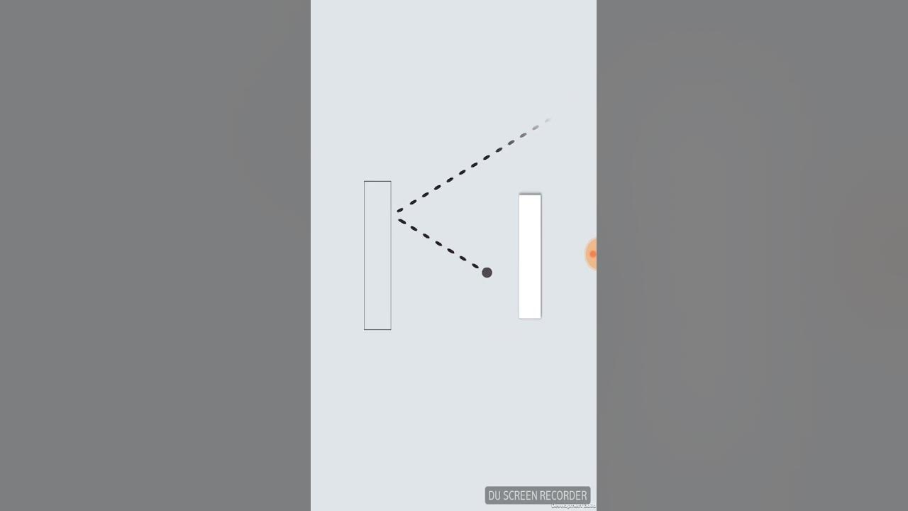 Swipe It Unity Game Source Code Unity Unity3d Unitydev Unitydeveloper Sourcecode Youtube