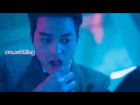 His wife was kissing another man🫣/ He is Psycho obsessive /Toxic couple #TowerofBabel #toxiclove