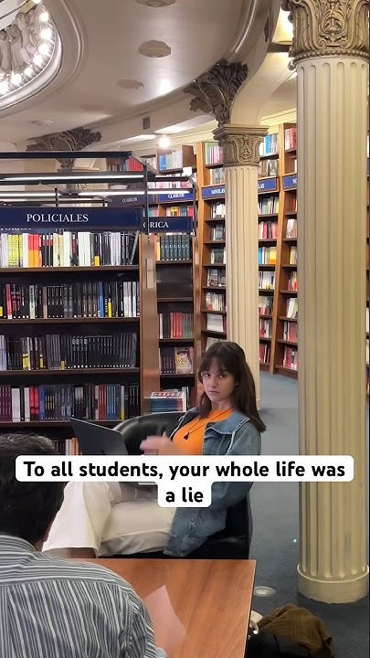 HACKER OR CHEATER ? WHICH ONE ARE YOU ? #coding #programming #keeponcoding#tech #shorts - YouTube