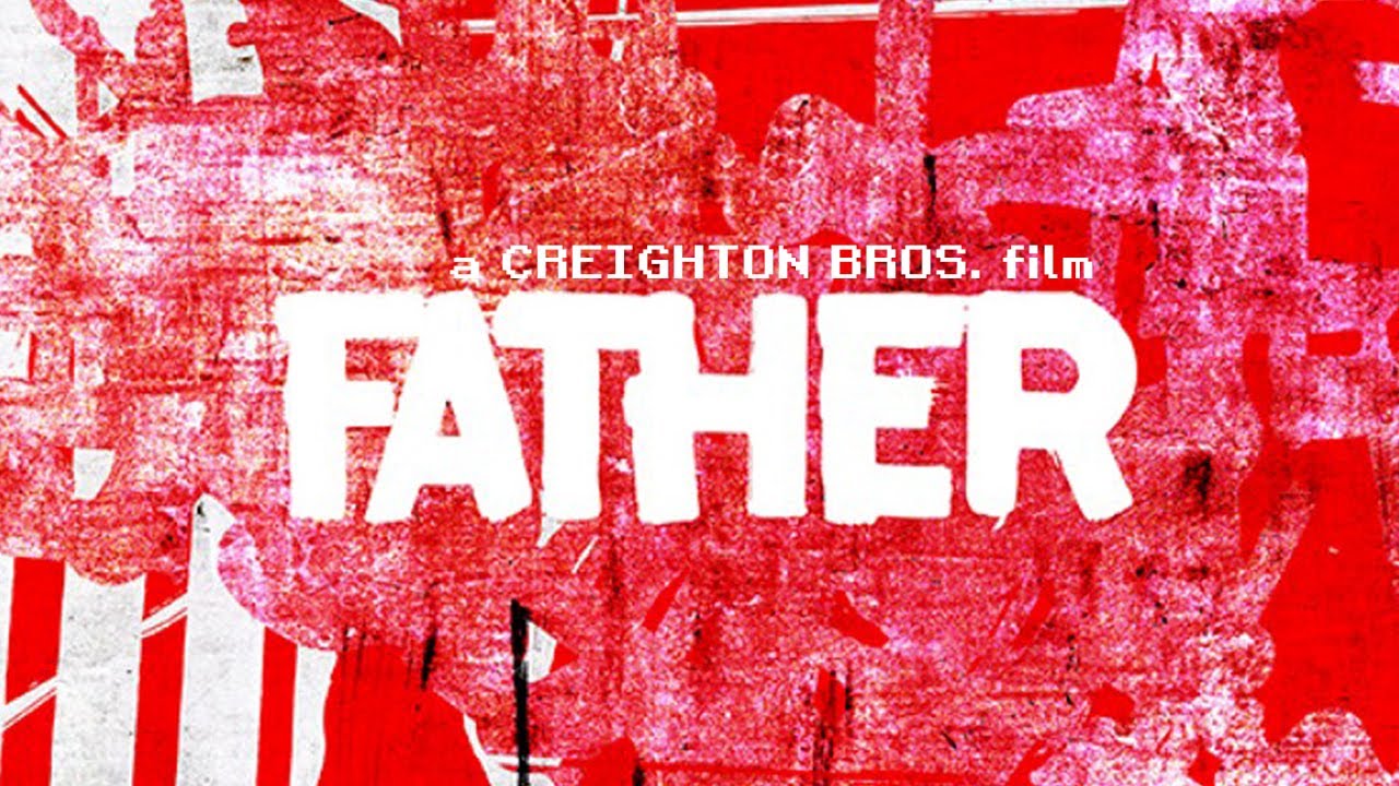 FATHER | Creighton Bros | Second Short | Film Prize "Top 20" 2017 ...