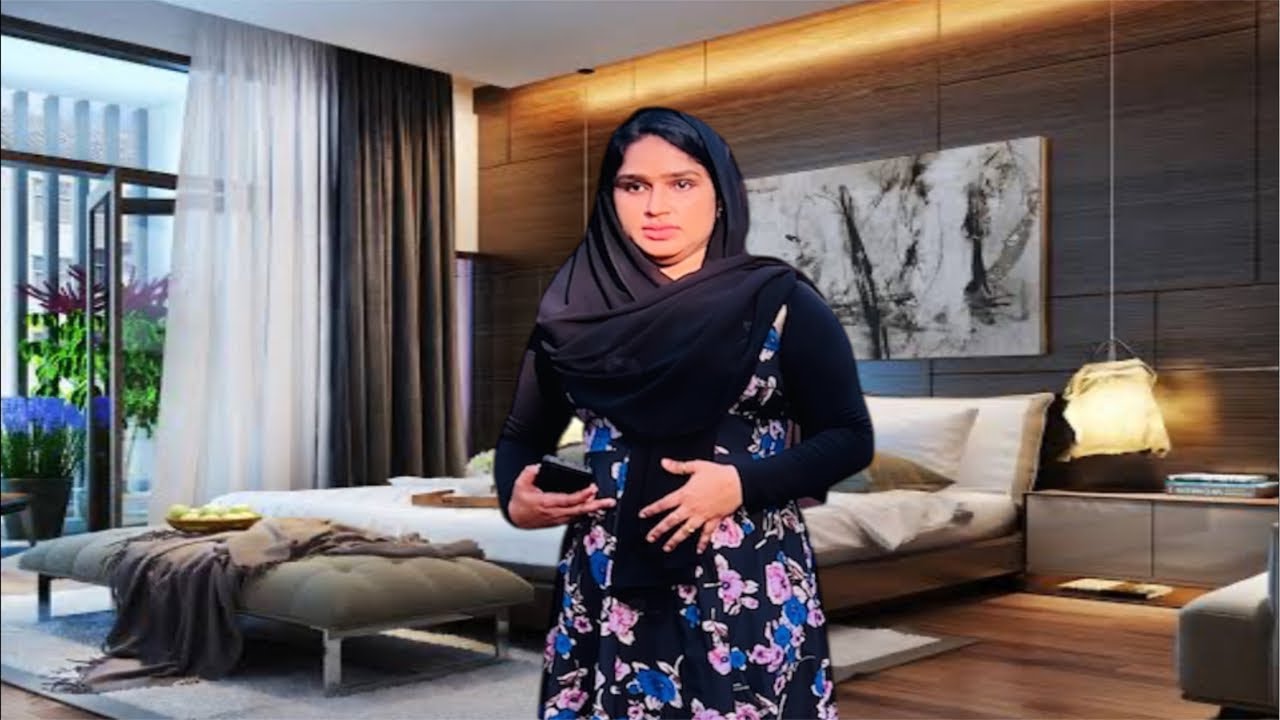 Dubai_Pathu is live! രണ്ട് തമാശ പറഞ്ഞ് പൊയ്ക്കോ😜 - YouTube