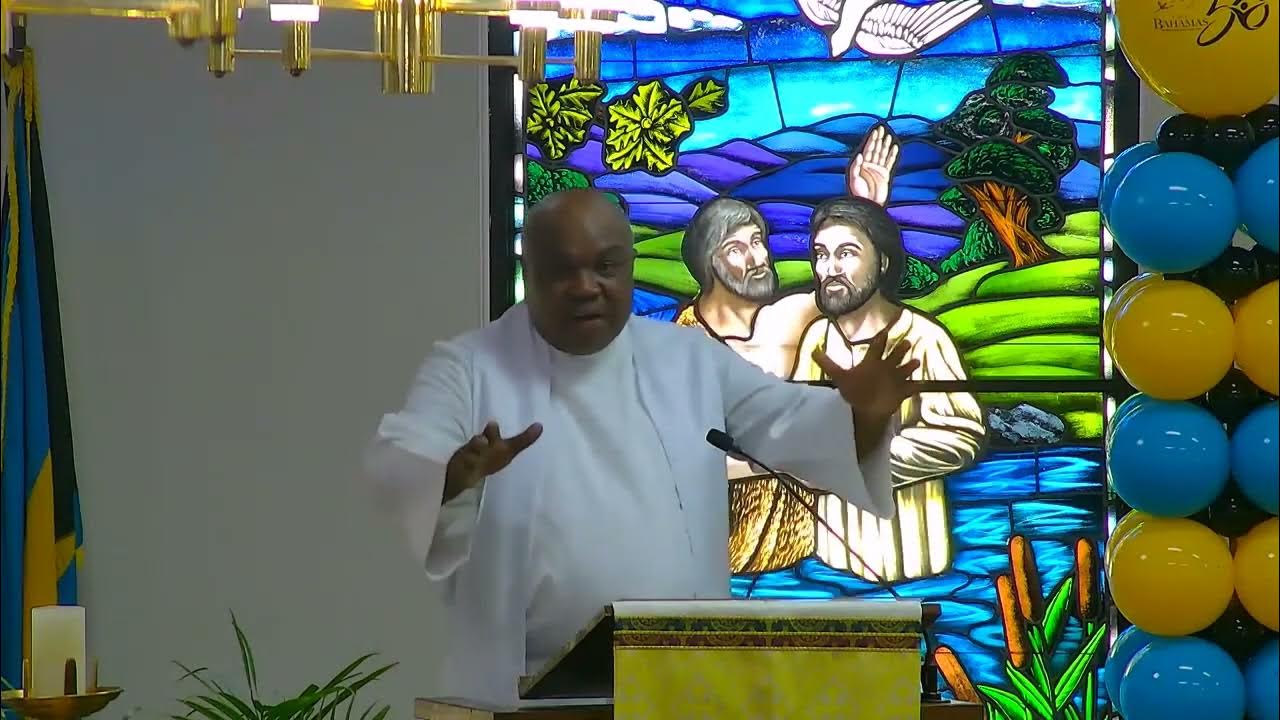 Our Nation Our Legacy, Our Future - YouTube