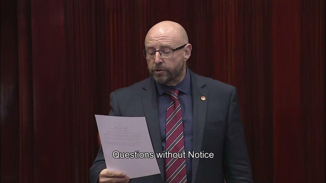 When Will Australia Post Open On Saturday Again YouTube when-will-australia-post-open-on-saturday-again-youtube