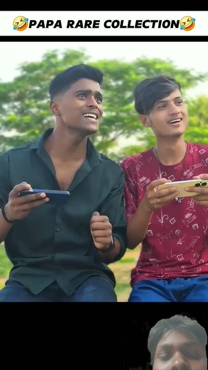 Papa Rare Collection 😂 - para SAMSUNG A3,A5,A6,A7,J2,J5,J7,S5,S6,S7,SA10,A20,A30,A50,A70 ...