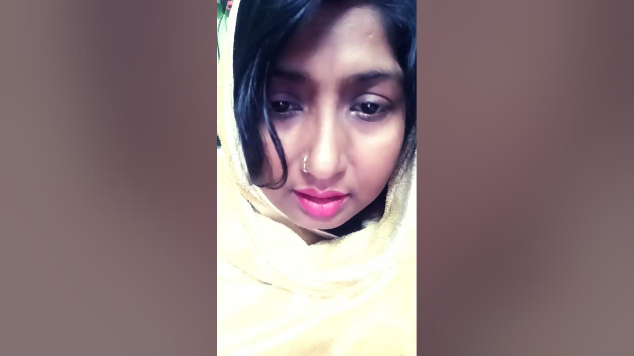 26 March 2025 - YouTube