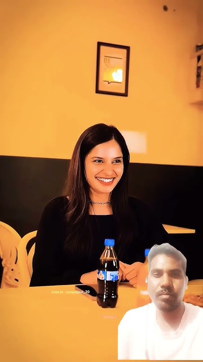 Husband Ne Wife Ko Dhokha Dekar Girlfriend Se Milana Surajactor Green