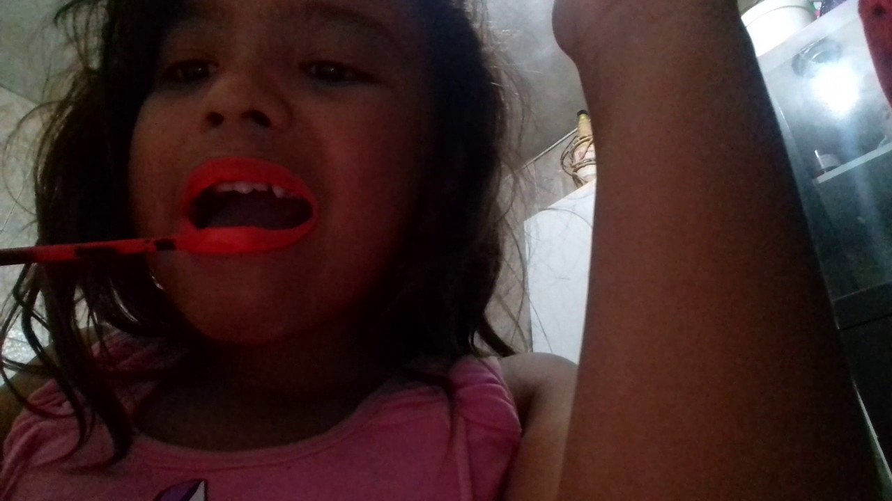 Raissa Youtube