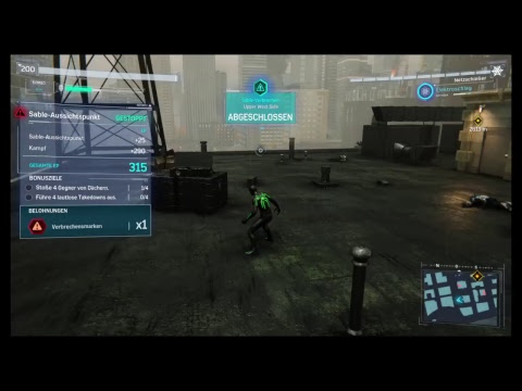 Marvel's Spider Man Cheats Unlock all ps4 - YouTube