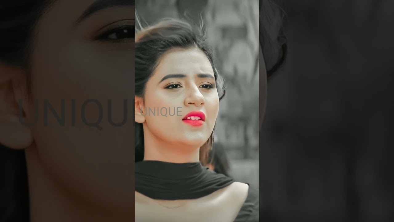 suchhi gal h menu suchha pyar Hoya h love stetus full HD - YouTube