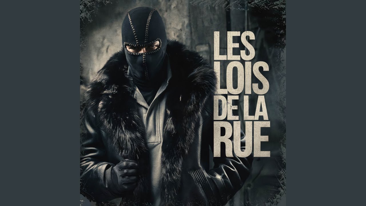 Hommes Faits - YouTube