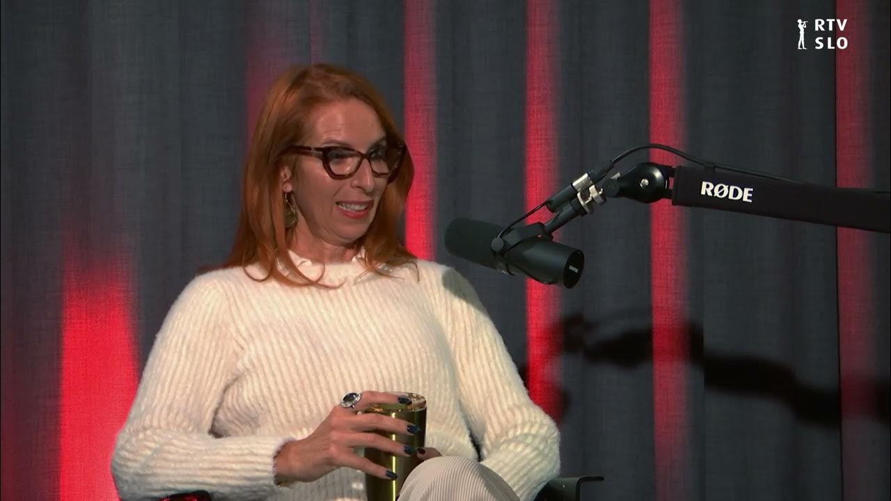 Mihilizem izsek - Iza Sia Login - YouTube