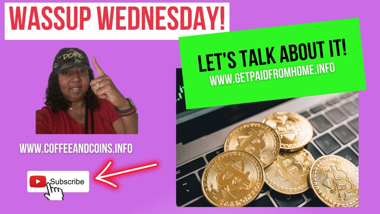 Spritz Finance BrunoEx Stable Swap Crypto Passive Income Digital ...