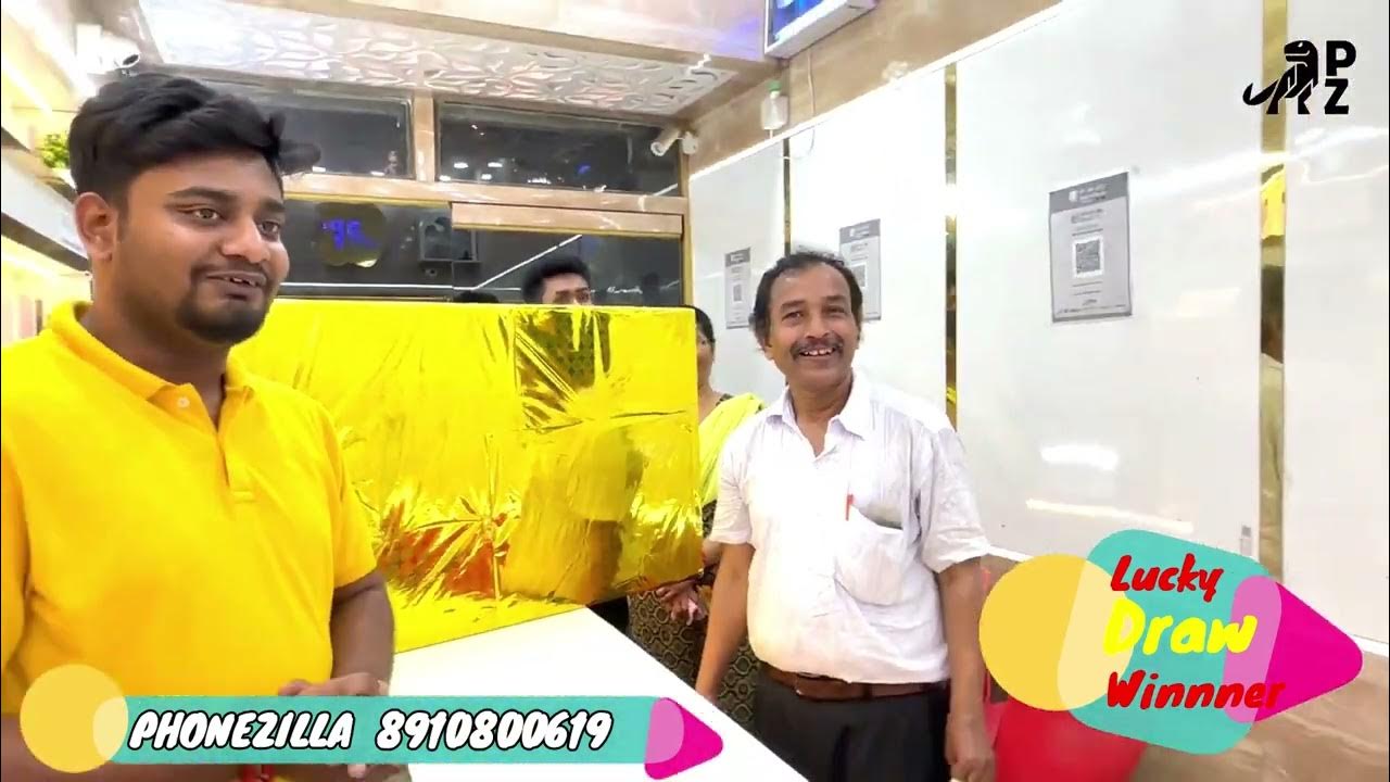 LUCKY DRAW WINNER GIVEAWAY YouTube lucky-draw-winner-giveaway-youtube