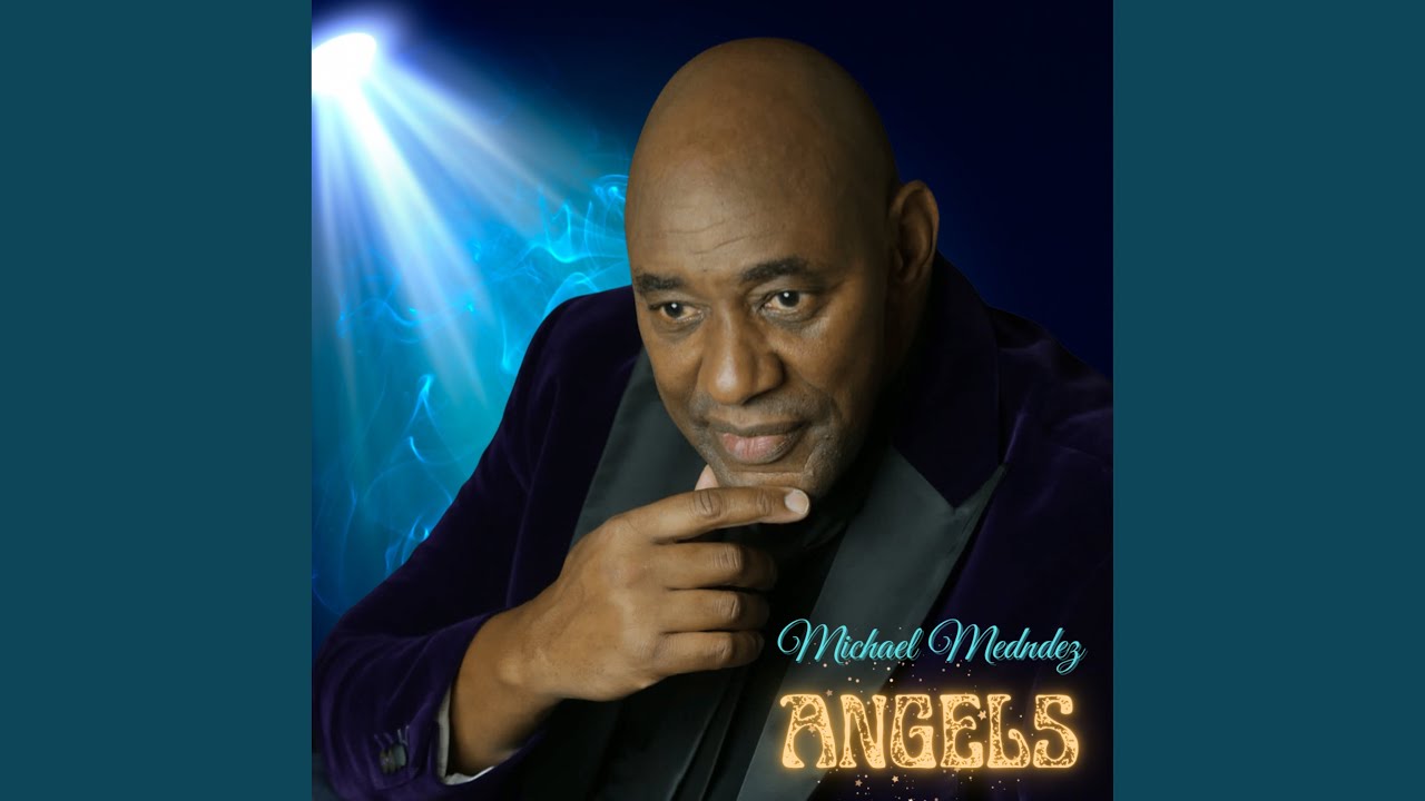 ANGELS - YouTube