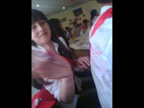 OGUZ SON ZENG2011 3 SAYLİ