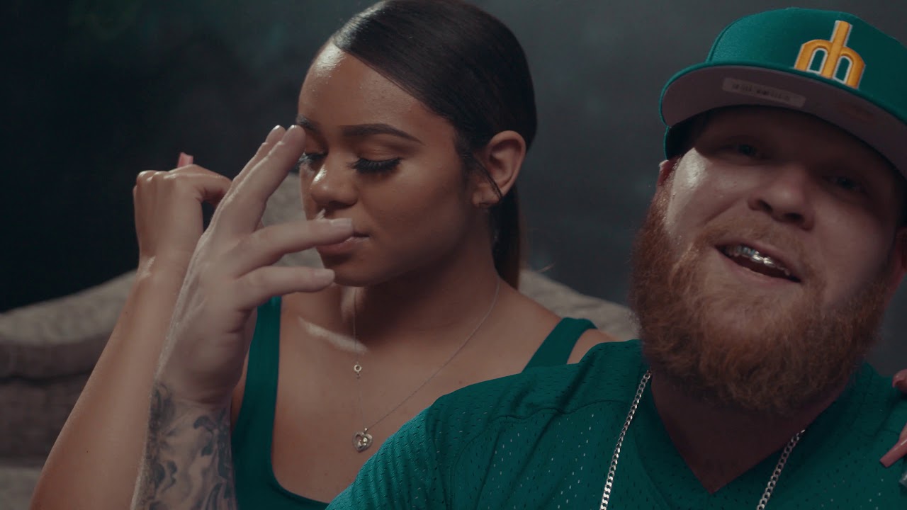 Clatt - Set It Off feat Big Chaos - YouTube