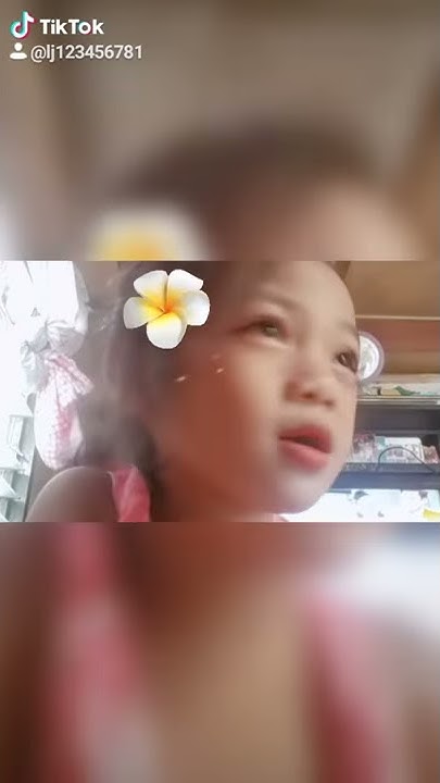 August 20, 2020 - YouTube