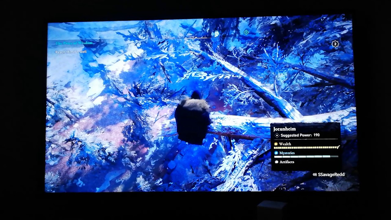 Assassin's Creed Valhalla 0 Fall Damage Glitch. OP STRATEGY. - YouTube