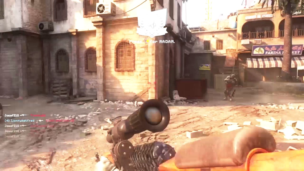 MWR Splits Fails Lefty EP 4 im back. - YouTube