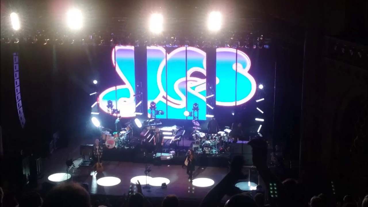 Yes Covers: 1981 - The Buggles - I am a Camera (12" single) (Into the ...