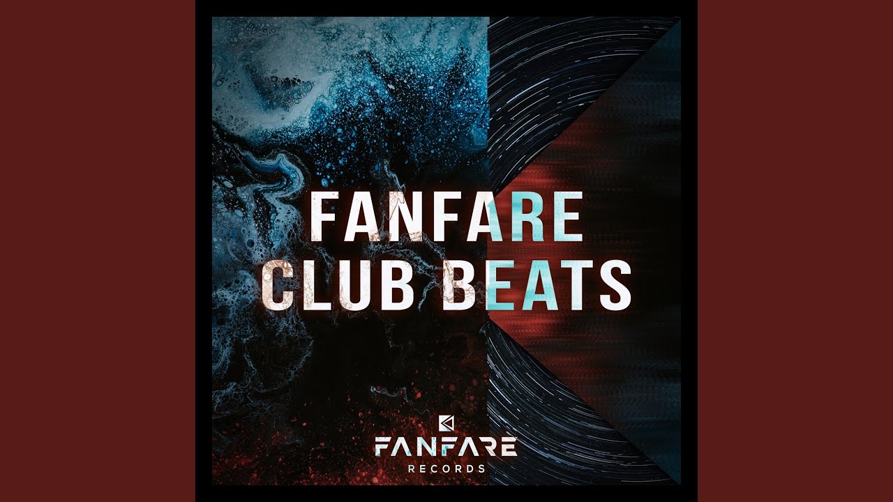 Drop Dat Thang Low - YouTube