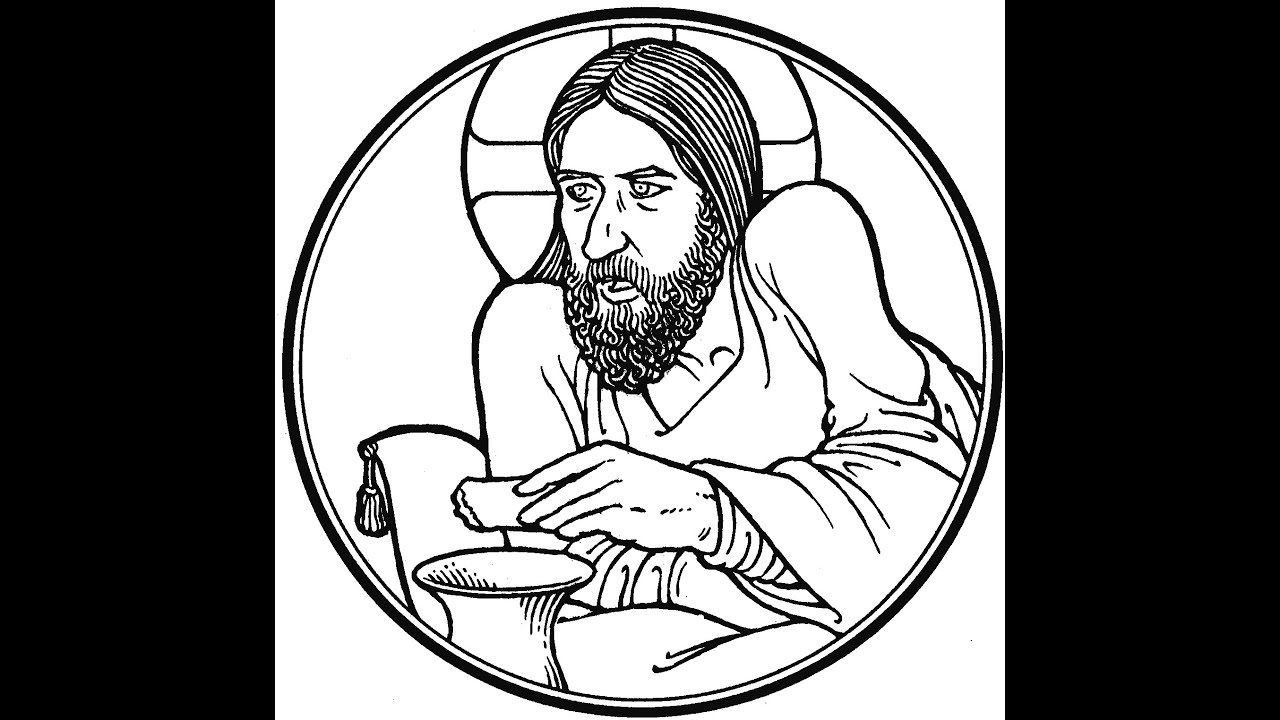 Seventeenth Sunday After Trinity YouTube seventeenth-sunday-after-trinity-youtube