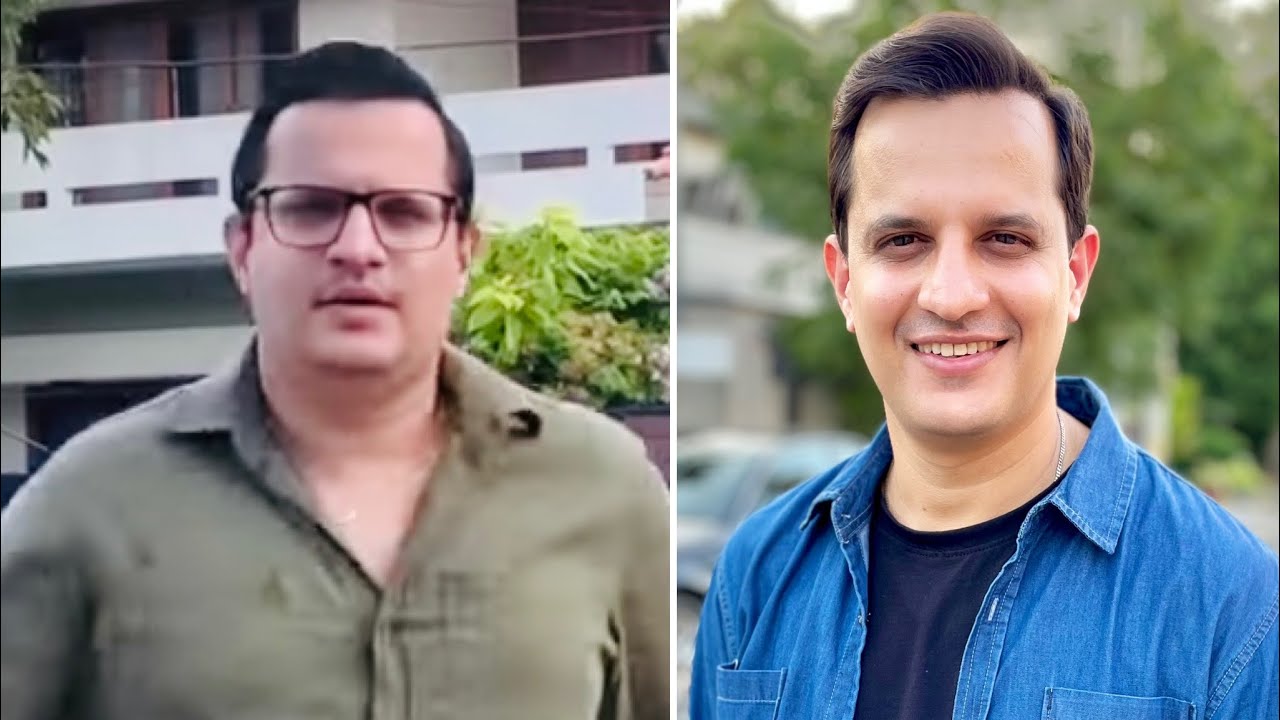 HOW I LOST 10 KILOS IN ONE MONTH AND WHAT I AM DOING TO SUSTAIN THAT ...