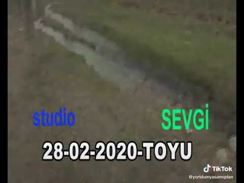 Xuliqanlar avarya$$