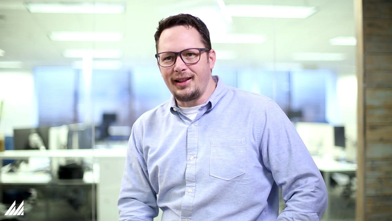 Next Generation Point Of Sale with Resilient Cloud Technology - YouTube