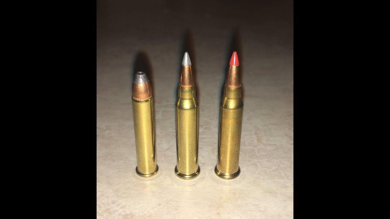 22 Mag Vs 17 Wsm Ballistic Testing Part 2 YouTube 22-mag-vs-17-wsm-ballistic-testing-part-2-youtube