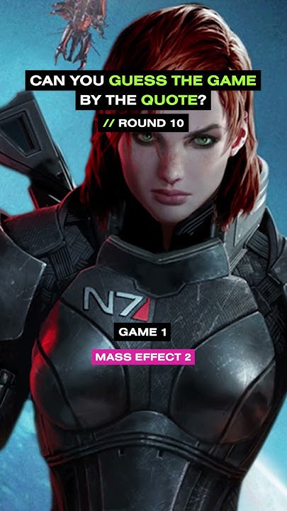 "Had to be me. Someone else might have gotten it wrong" 😭 - YouTube