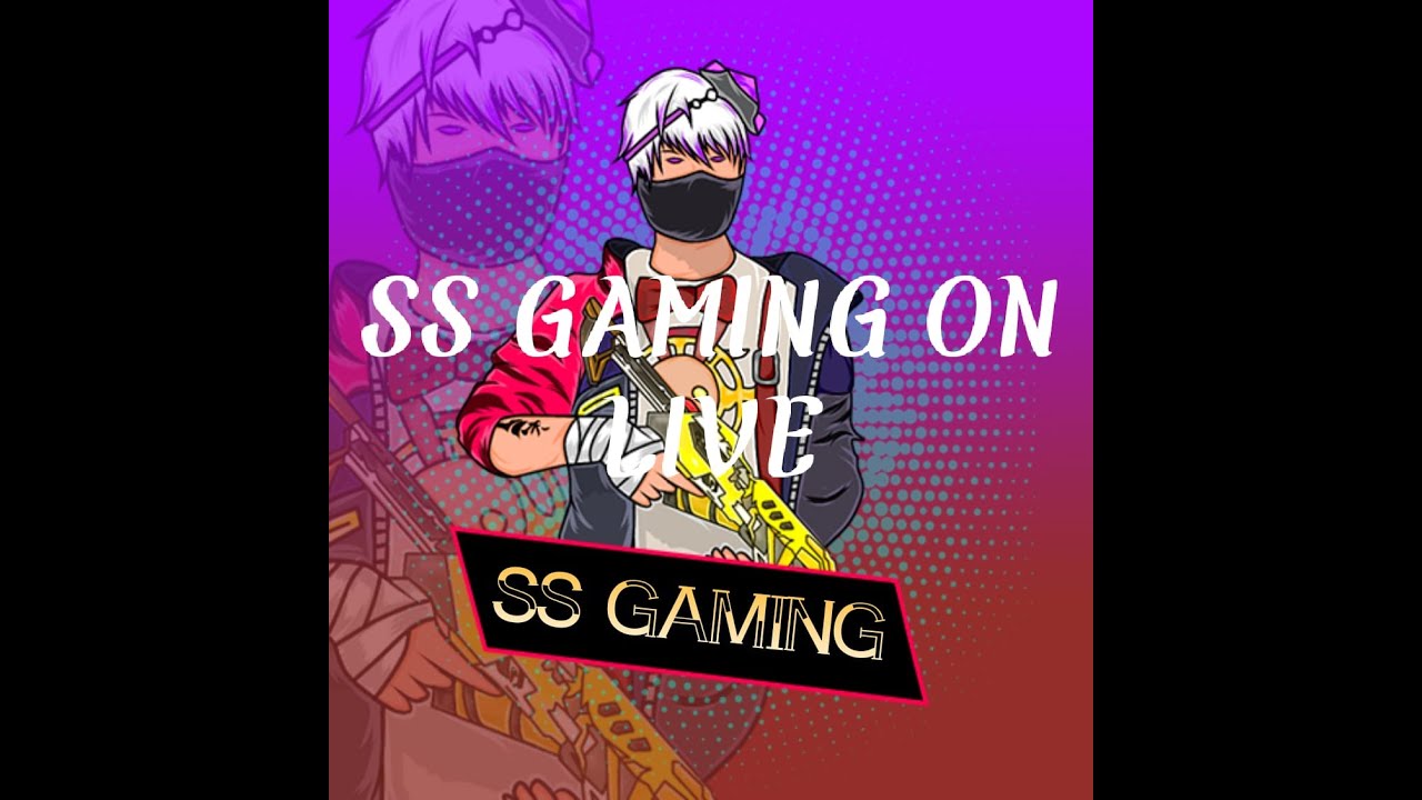 SS GAMING ON LIVE IN TAMIL👍 ||PLAYING WITH SUBSCRIBER||SS GAMING - YouTube