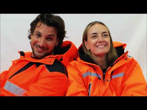 VIDEO INSTITUCIONAL PEDERNAL