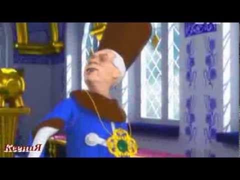 Витька при власти - Украина в .........!!!!!! - YouTube