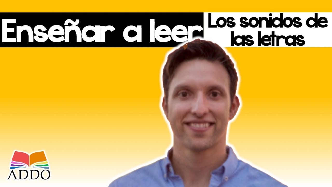 Conoce Las Letras Dvd