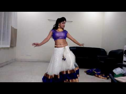 De di Permission Pyar karne ki (in Chunni)