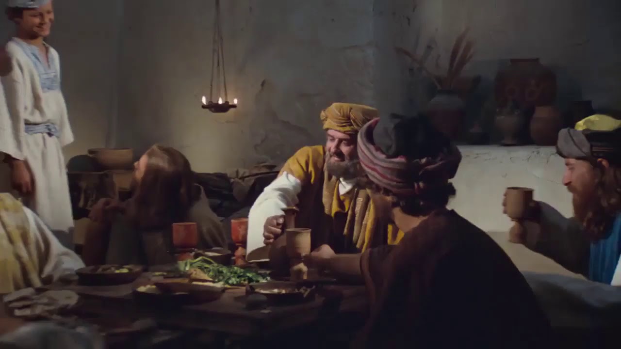 India! Very Very Very Good News! Jesus is Risen! Risen Jesus Saves ...