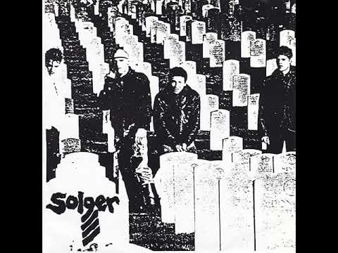 Solger - Solger 7\
